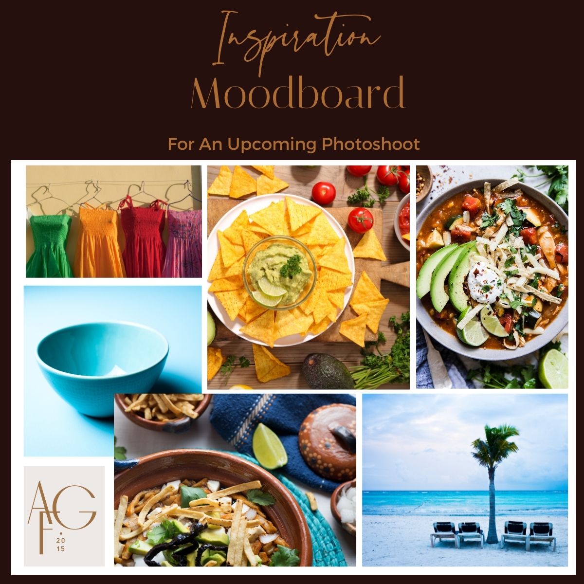 The Making of the Edible Austin Magazine Cover - Austin Food Guide ...